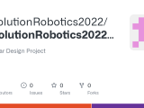 Github Revolutionrobotics2022 Revolutionrobotics2022 Github Io Final