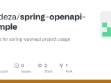 Github Jrcodeza Spring Openapi Example Example For Spring Openapi