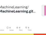 Github Uwmachinelearning Uwmachinelearning Github Io