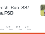 Github Naresh Rao Ss Java Fsd