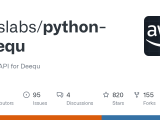 Python Deequ Data Profiling Example Ipynb At Master Awslabs Python