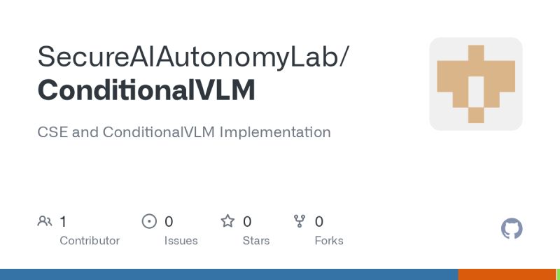 Github Yu Lab Vt Cmc A Conditional Multifactorial Contingency Cmc - Premium Abstract Design Gallery - Full HD