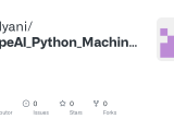 Github Jsgulyani Shapeai Python Machine Learning