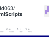 Kdmlscripts Sab Modded At Main Kedd063 Kdmlscripts Github
