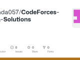 Codeforces Java Solutions Airport Java At Main Munda057 Codeforces
