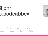 Github Wt5ljon Cpp Codeabbey