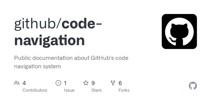 Github Github Code Navigation Public Documentation About Github S - Vintage Photo Collection - Desktop Quality