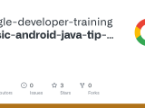 Basic Android Java Tip Calculator Activity Main Xml At Main Google