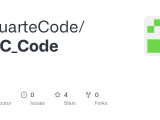 Github Eduartecode Soc Code