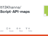 Github Jagriti13khanna Javascript Api Maps