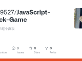 Github Wdb111 Javascript Snack Game 纯js 贪吃蛇小游戏