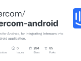 Github Intercom Intercom Android Intercom For Android For