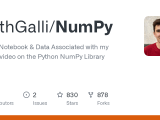 Github Where Software Is Built
