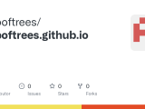 Github Mapoftrees Mapoftrees Github Io