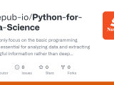 Python For Data Science Data Visualization Using Toyota Dataset Ipynb