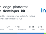 Edge Developer Kit Reference Scripts Platforms Atom Adln Readme Md At