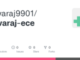 Github Devaraj9901 Devaraj Ece
