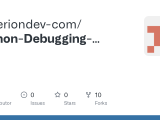 Github Hyperiondev Com Python Debugging Exercise