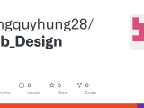 Github Tutorialsone Web Design