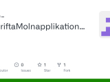 Github Cleanarchitecturetutorials Packandgo