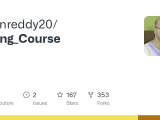 Github Navinreddy20 Spring Course