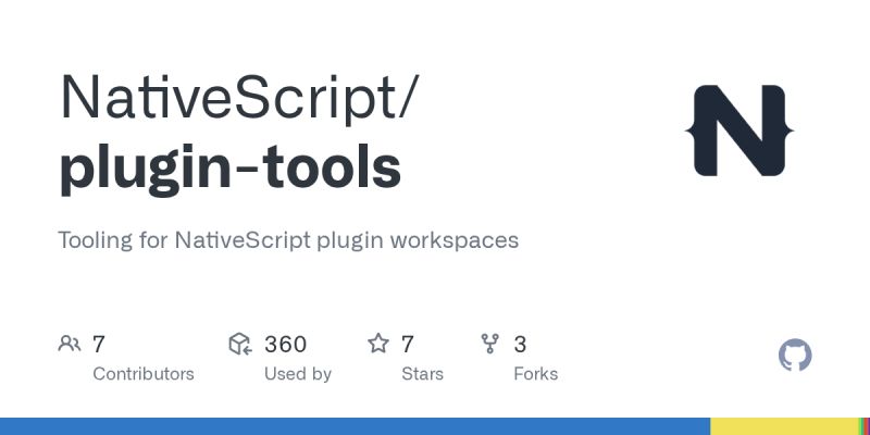 Plugin Workspace Guide Nativescript - Premium Vintage Illustration Gallery - 8K