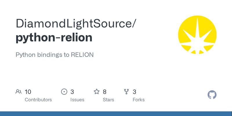 Relyon Github - Download Incredible City Background | 4K