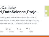Dataanalyticsproject Fullanalyticsstack Dataanalysisretailer