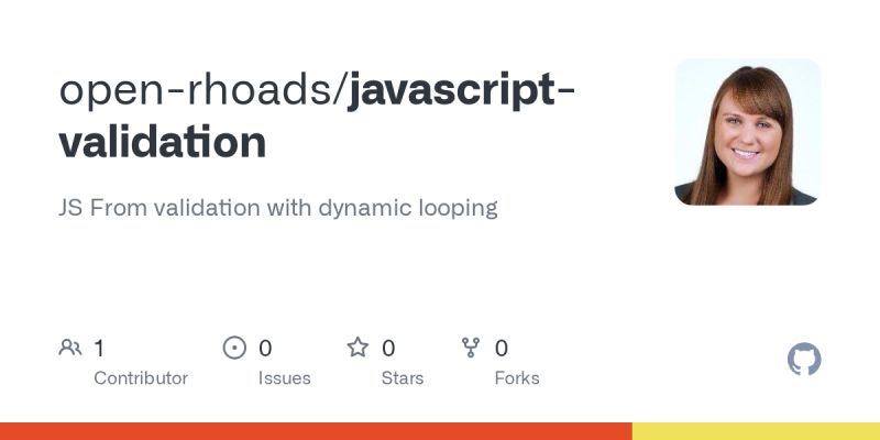 Tips On Validation R Learnjavascript - Dark Picture Collection - High Resolution Quality