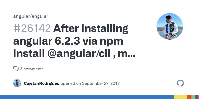 Angular Fontawersome Package Issues With Angular 12 Issue 306 - Dark Texture Collection - 4K Quality