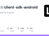 Client Sdk Android Sample App Basic Src Main Java Io Livekit Android