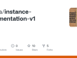 Github Ihdia Instance Segmentation V1