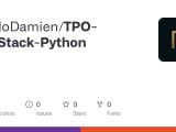 Github Pablodamien Tpo Fullstack Python