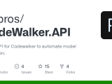 Github Where Software Is Built