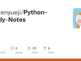 Python Study Notes Plot Items 基于pywaffle库绘制华夫饼图 Ipynb At Main