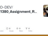 Github Ledo Dev Ph21380 Assignment Rest Api