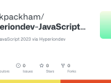 Hyperiondev Javascript 2023 Revise 1 Javascript Programming L1t14
