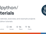 Materials Game Of Life Python Source Code Step 5 Rplife Cli Py At