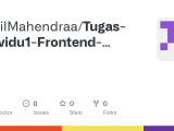 Github Yusrilmahendraa Tugas Individu1 Frontend Html Css Javascript