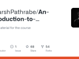 An Introduction To Interactive Programming In Python Coursera Week