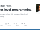 Alx Higher Level Programming 0x04 Python More Data Structures 9