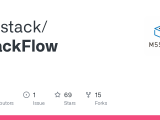 Github M5stack Stackflow