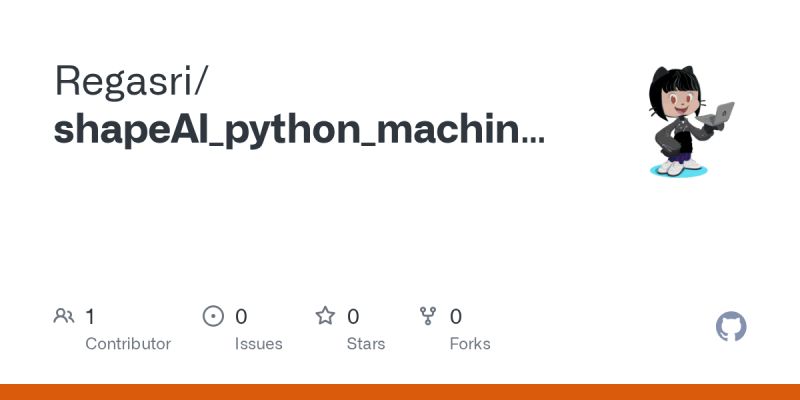 Regasri Regasri Github - Download Stunning Vintage Art | Desktop