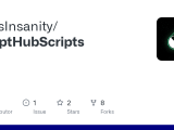 Scripthubscripts Mm2autofarm At Master Marsinsanity Scripthubscripts