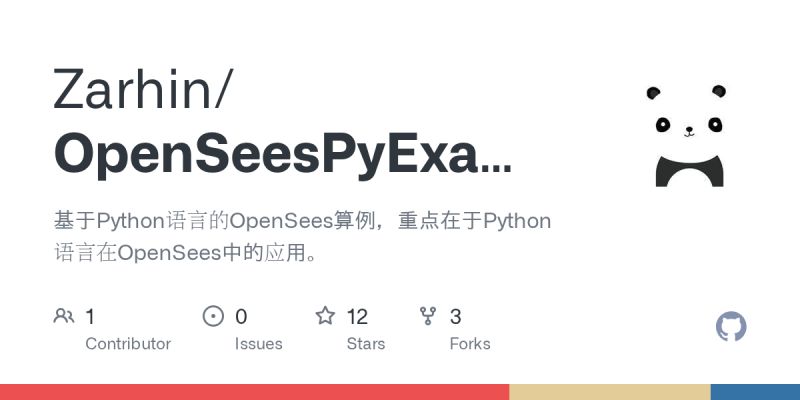 Github Zseta Python Opensea Python Wrapper For The Opensea Api R - Best Landscape Pictures in 8K