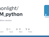 Github Simonlight Svm Python Lssvm Python Version