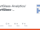 Github Smartglass Analytics Smartglass Analytics Github Io