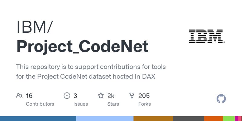 Katalog Notebook Samples Src Codenet Project Codenet Langclass Ipynb At - Colorful Pattern Collection - 4K Quality