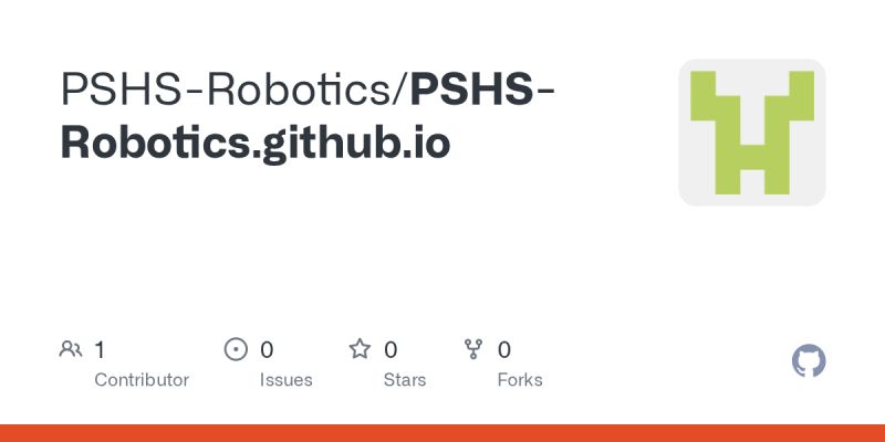 Olympus Robotics Github - Download Artistic Colorful Design | High Resolution