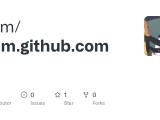 Actions Kmm Kmm Github Github